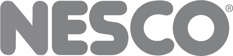 About | The Metal Ware Corporation